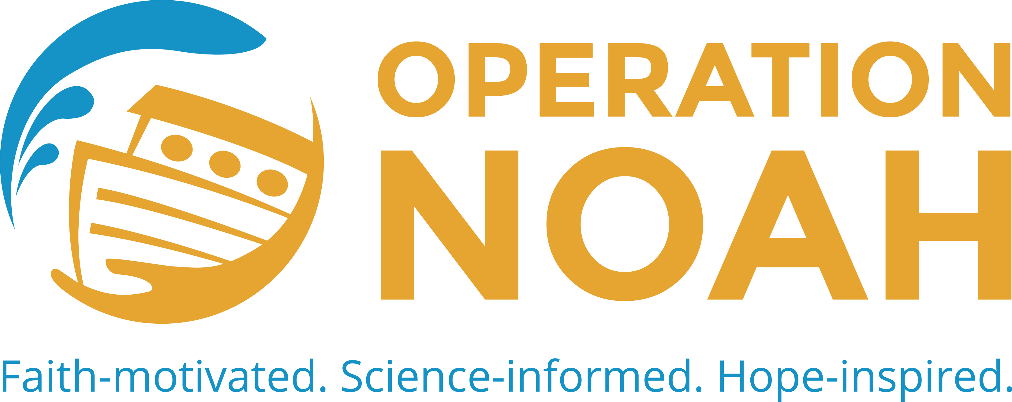 Operation-Noah-Logo-2016-CMYK – GreenChristian